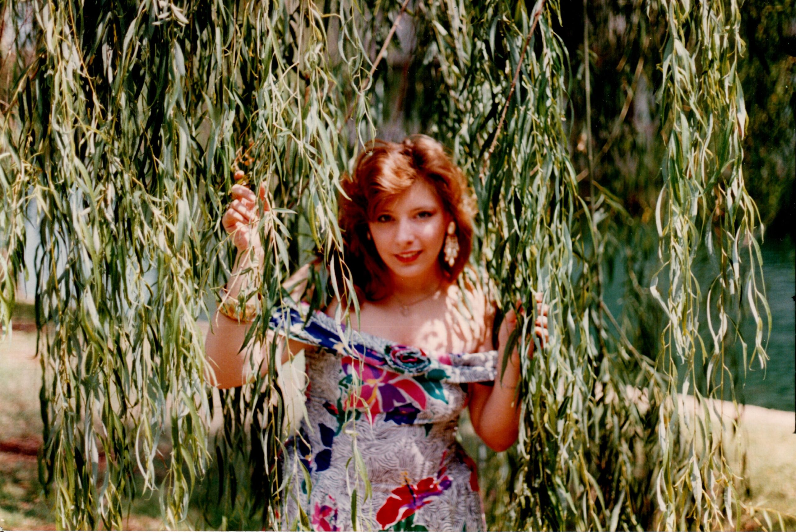 Funeral Service for Kathleen Austein Terrell | Grindstone Creative